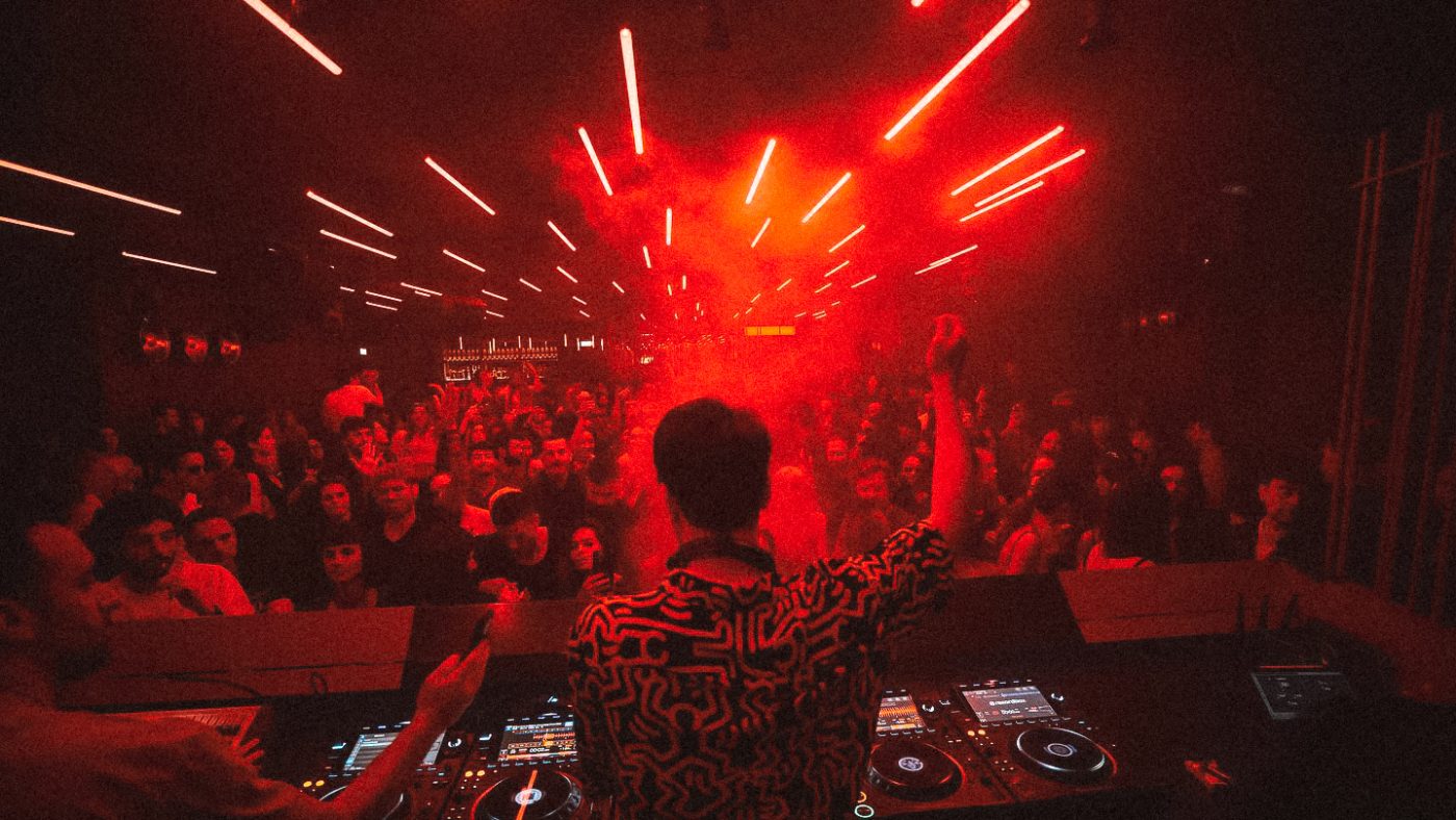 Top Clubs in Milano 2025 and why you should visit them all