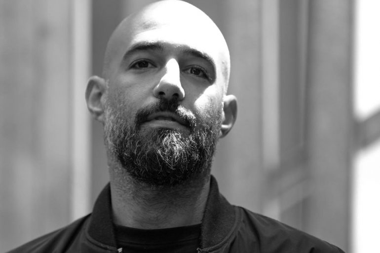 Interview with Raven: “I wanted to make something emotional, dark and ...