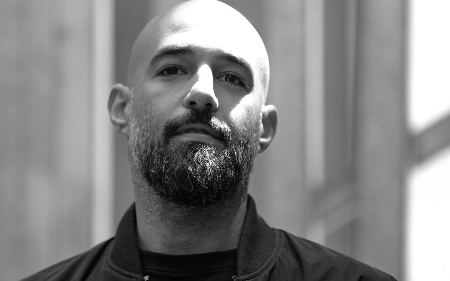 Reimagining a Trance Classic: Raxon's Spin on 'Age of Love’ - NIGHTMAG