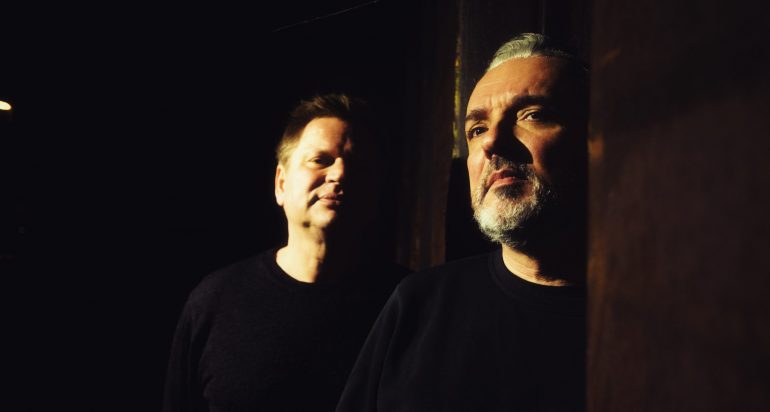 Entrevista con Marc Romboy y Timo Maas: «Las herramientas de IA para ...