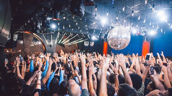 Top best clubs in Porto in 2024 (...and why you should visit them all ...