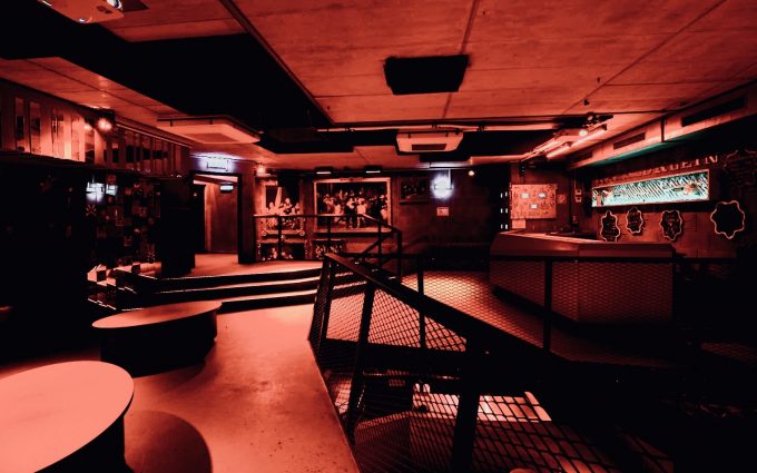 Top clubs in Munich in 2024 (… and why you should visit them all)