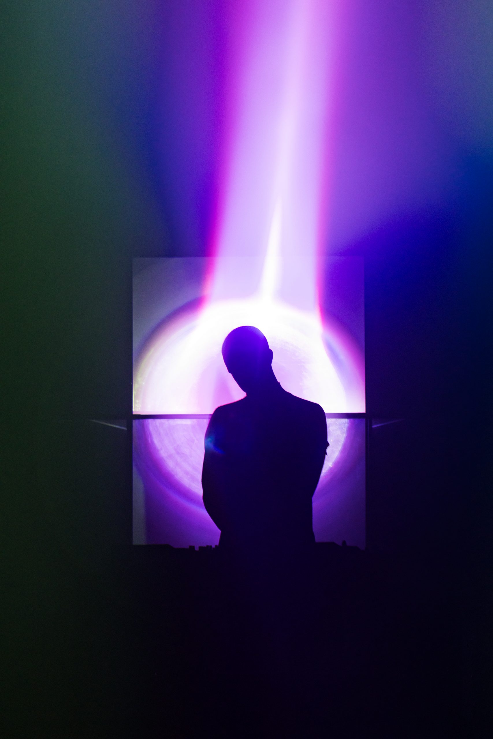 MIRA 2023 dazzles us in its XII edition - NIGHTMAG
