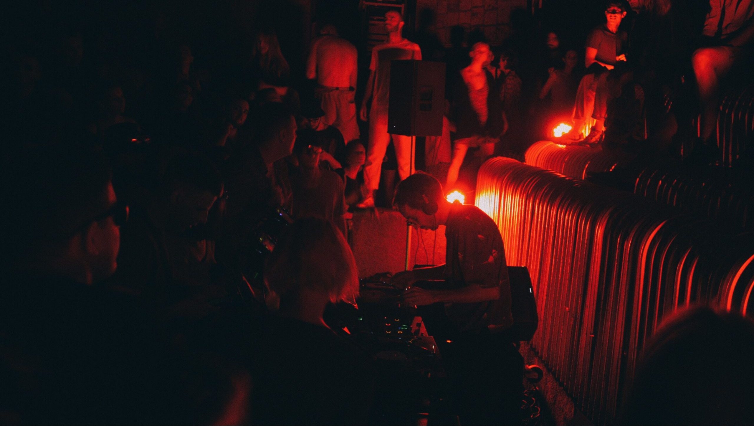 5 data-driven strategies to boost ticket sales at your events - NIGHTMAG