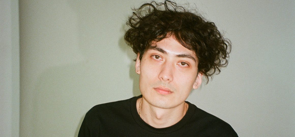 Bombaclart Bass – Everything you need to know: line-up and tickets ...