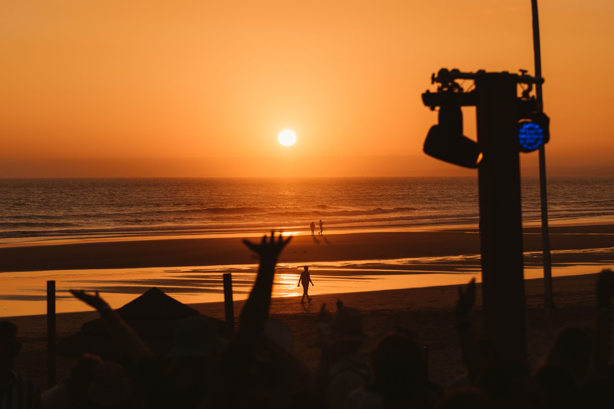 MOGA Festival 2024 – Tudo o que precisas de saber: line-up e bilhetes ...