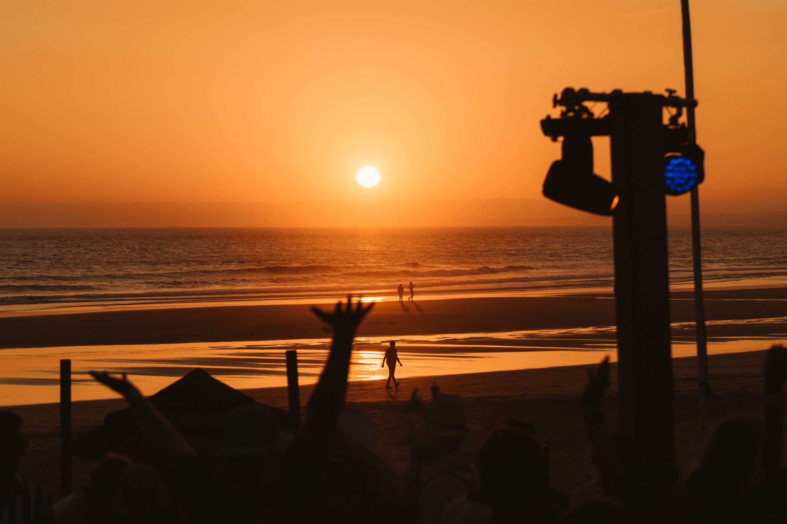 MOGA Caparica 2024 – Everything you need to know: line-up and tickets ...