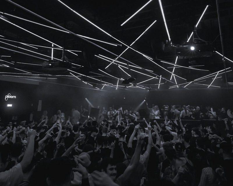 Top Clubs in Milano 2026 and why you should visit them all