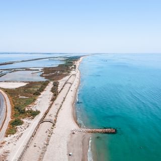 Go out in Frontignan - Nightlife Experiences | Xceed