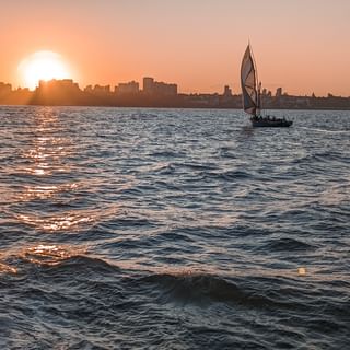 Go out in Maputo - Nightlife Experiences | Xceed