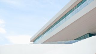 IŠTAR Club Madrid | Fiestas | Entradas y listas gratis | Xceed