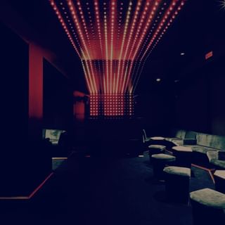 Apophis Club Milan | Events | Tickets & Guest Lists | Xceed