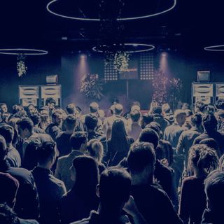 Astro Club Club Fontanafredda | Events | Tickets & Guest Lists | Xceed