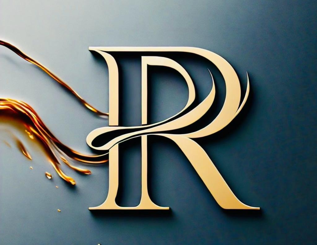 At The River Club Centurion | Fiestas | Entradas y listas gratis | Xceed