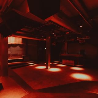 AZIMUT Club Torino | Eventi | Biglietti e liste | Xceed