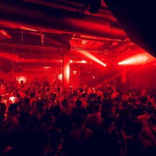 Azimut Club Torino | Eventi | Biglietti e liste | Xceed