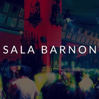Barnon Club Madrid | Fiestas | Entradas y listas gratis | Xceed