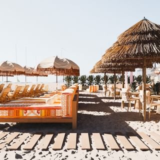 Casa Bonafé Ibiza Club Ibiza | Events | Tickets & Guest Lists | Xceed