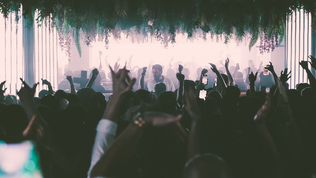 Formato Club Club Valencia | Events | Tickets & Guest Lists | Xceed