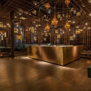 GAGA Club Hambourg | Événements | Billets & Listes d'invités | Xceed