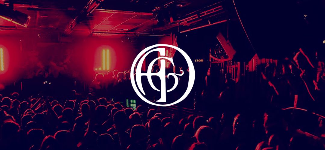 Goa Club Club Roma | Fiestas | Entradas y listas gratis | Xceed