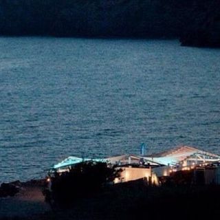 HOLA Club Sitges Club Barcelona | Events | Tickets & Gästelisten | Xceed