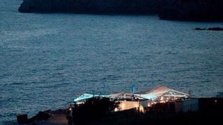 HOLA Club Sitges Club Barcelona | Events | Tickets & Gästelisten | Xceed