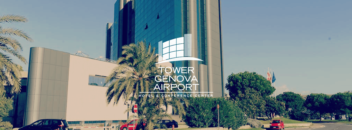 Hotel Tower - Genova | Eventos | Bilhetes e Guest Lists | Xceed