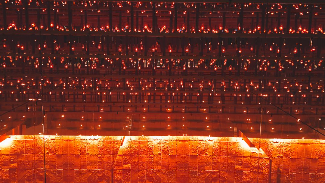 IŠTAR Club Madrid | Fiestas | Entradas y listas gratis | Xceed