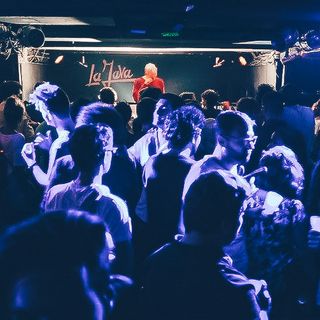 La Java Club Paris | Events | Tickets & Guest Lists | Xceed