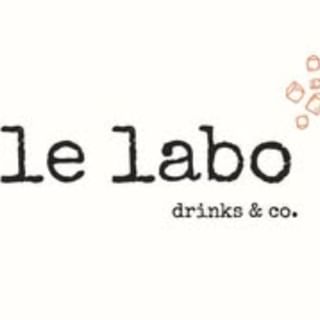 le labo st Rémy Club Saint-Rémy-de-Provence | Events | Tickets & Guest ...