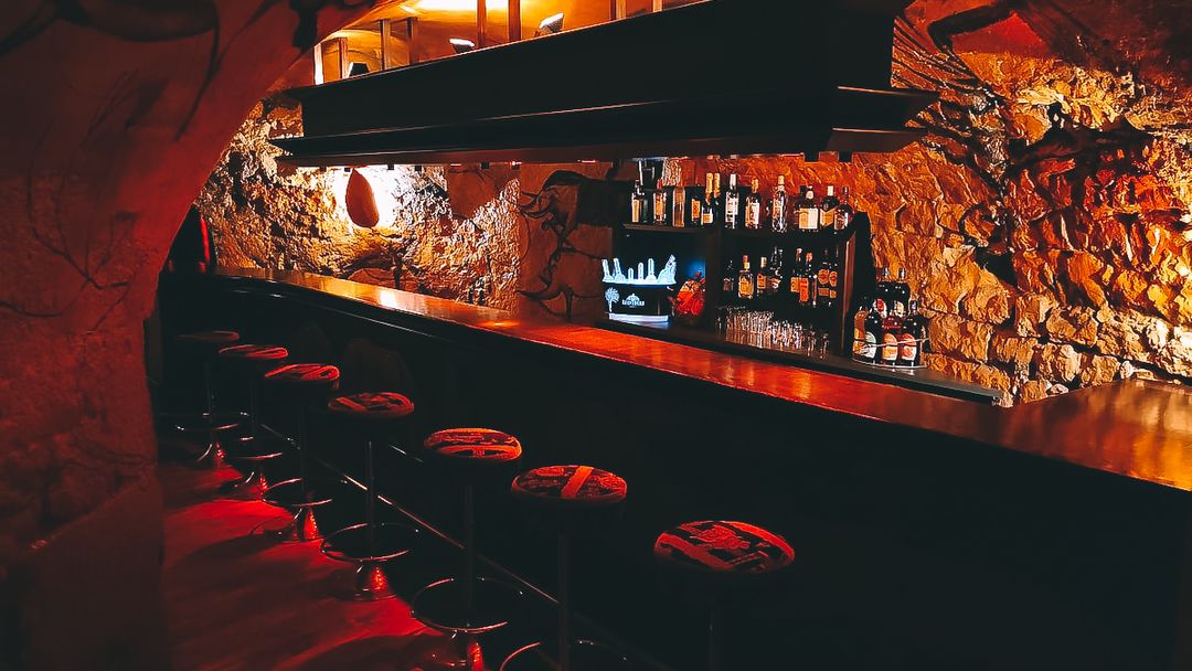 Le Marquee Club Grenoble | Événements | Billets & Listes d'invités | Xceed