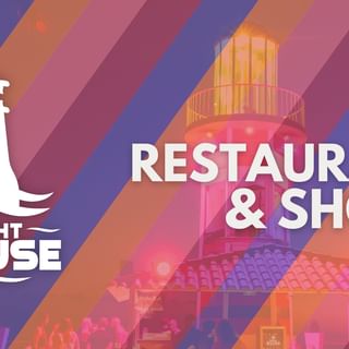 Lighthouse Restaurant and Show Club Costa adeje | Fiestas | Entradas y ...