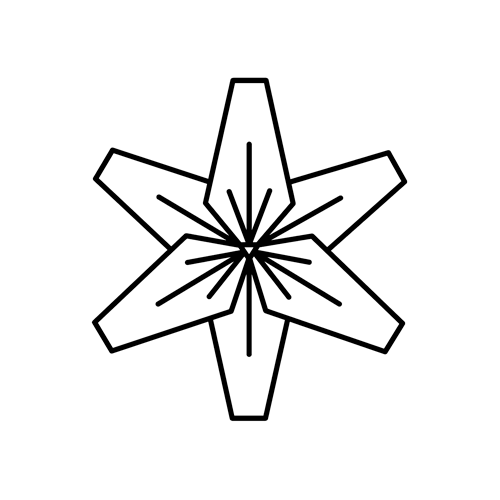 Lilly's Club Miami Club Miami | Events | Tickets & Gästelisten | Xceed