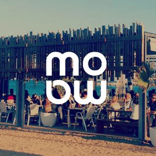 Moma Beach Bar Club Barcelona | Events | Tickets & Guest Lists | Xceed