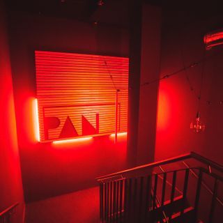 PAN Club Hannover | Events | Tickets & Guest Lists | Xceed