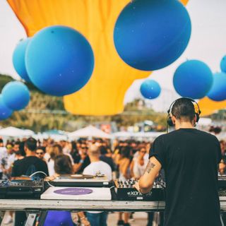 Piscina Olímpica do Restelo Club Lisbon | Events | Tickets & Guest ...