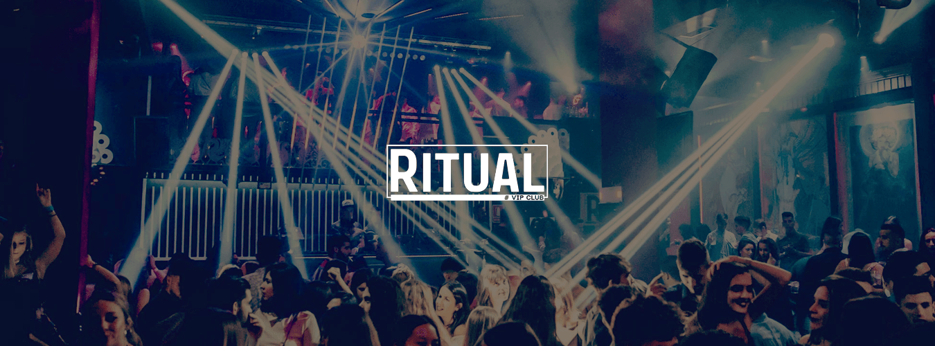 Ritual Vip Club Club Malaga | Events | Tickets & Guest Lists | Xceed