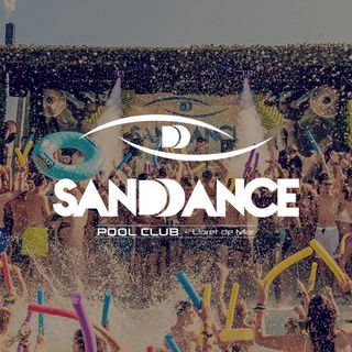 SandDance Pool Club Club Lloret de Mar | Events | Tickets & Gästelisten | Xceed
