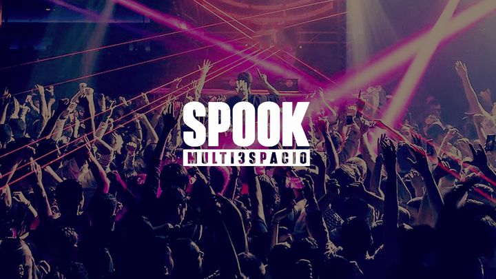 Die besten Klubs und Nachtlokale in Valencia | Xceed