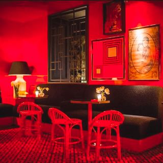 Supernova Club Club Madrid | Events | Tickets & Guest Lists | Xceed