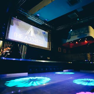 The Address Club Cape Town | Events | Tickets & Guest Lists | Xceed