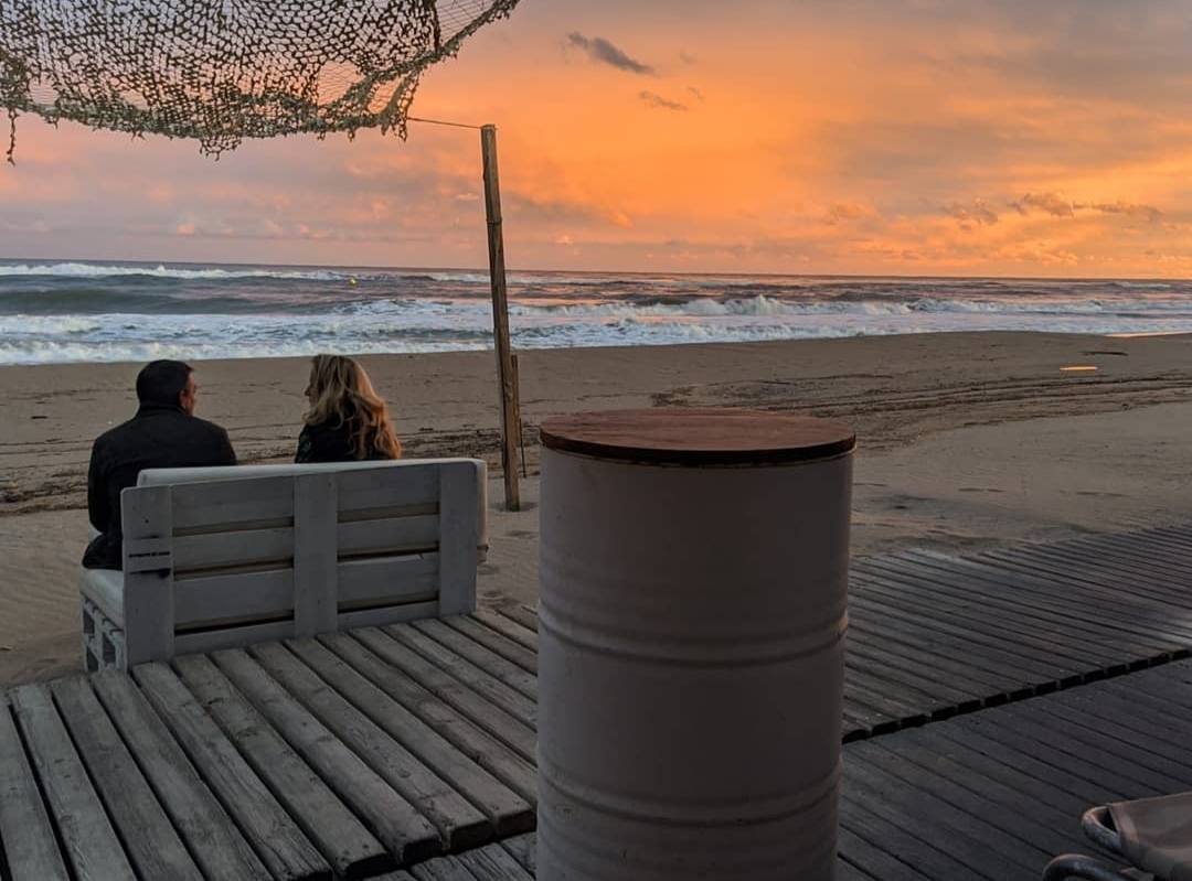 XIRINGUITO DUNA Club Barcelona | Events | Tickets & Guest Lists | Xceed