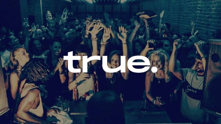 True Club Torremolinos Club Málaga | Events | Tickets & Guest Lists | Xceed