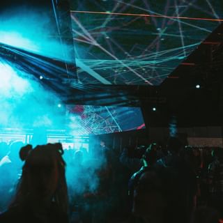 Truth Nightclub Club Midrand | Events | Tickets & Guest Lists | Xceed