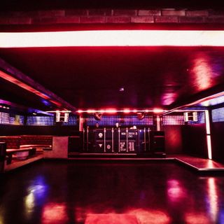 Twentyfive Club Club Hamburg | Events | Tickets & Gästelisten | Xceed