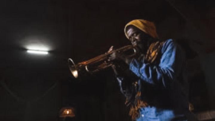 Untitled Basement Club Johannesburg | Events | Tickets & Guest Lists ...