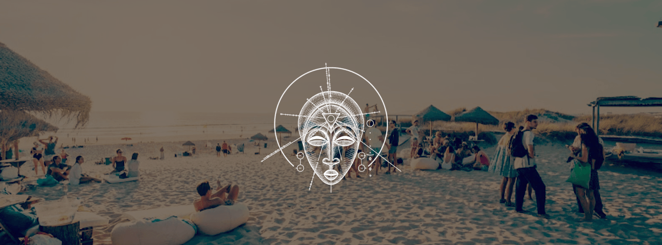 Yamba - Lisboa | Eventos | Bilhetes e Guest Lists | Xceed