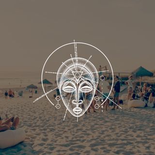 Yamba - Lisboa | Eventos | Bilhetes e Guest Lists | Xceed