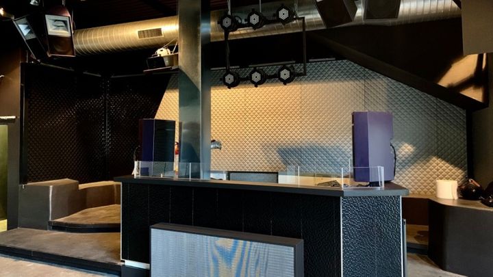 Azimut Club Torino | Eventi | Biglietti e liste | Xceed